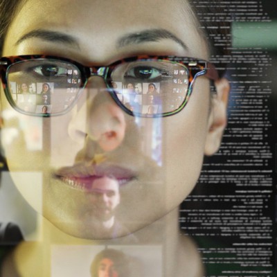 Getting and Growing the Cyber Workforce You Need for 2021—and Beyond ...