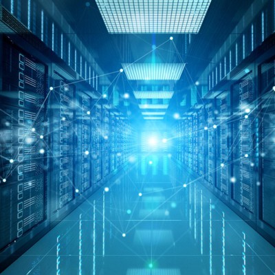 Los Alamos National Lab to Gain Next-Gen Supercomputing System in 2023 ...