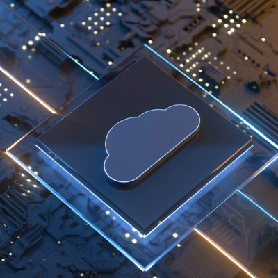 Classified Workloads Coming to MilCloud This Summer, GDIT Says ...