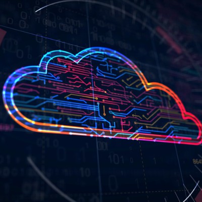 Pentagon Takes Another Step in DOD 365 Environment - Nextgov/FCW