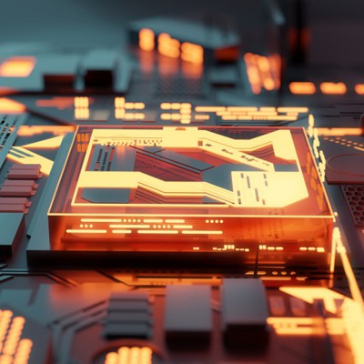 Bipartisan Bills Aim to Expand Federal Quantum Research and Grow Future ...