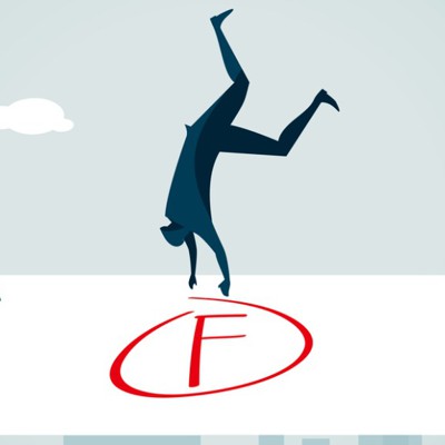 Special Report: The Evolution of the FITARA Scorecard - Nextgov/FCW