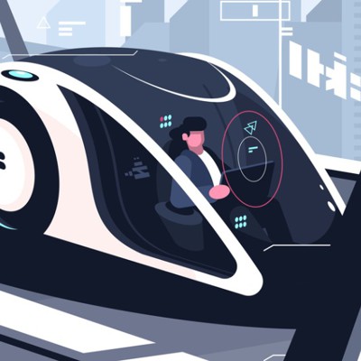 General Motors Licenses Neural Network Tech from National Lab - Nextgov/FCW