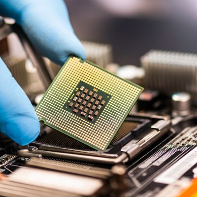 Intel Community Needs Next-Gen Microelectronics for Future of AI ...