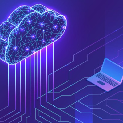 GSA Seeks Industry Input on Governmentwide Cloud BPA - Nextgov/FCW