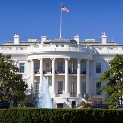 Federal CIO Says New IT Modernization Plan In the Works - Nextgov/FCW