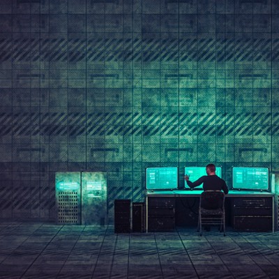 CISA Official Promotes an Emerging Cybersecurity Role in Wake of New ...