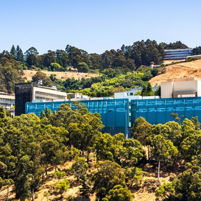New National Lab Supercomputer Inches America Closer to the Exascale ...