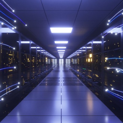 FBI Needs a Vendor to Help Manage Data Centers - Nextgov/FCW