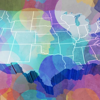 GAO: Tech, Automation Improved Decennial Census Productivity - Nextgov/FCW