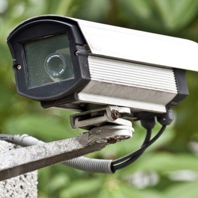 Pentagon Cyber Official: Digital Authoritarianism is a National ...