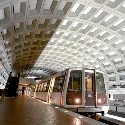 OPM Issues Guidance on Telework, Pay and Travel As Feds Return to ...