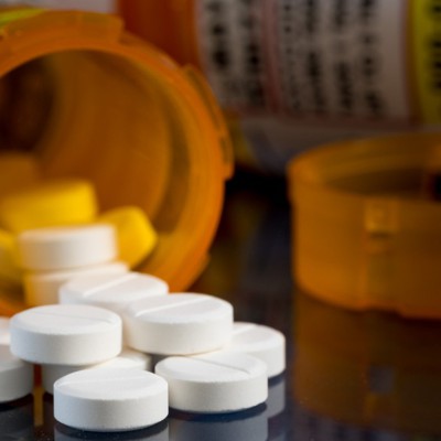 How DHS and a National Lab Aim to Advance First Responders’ Drug ...