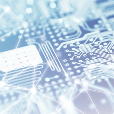 Energy Awards $54 Million in Microelectronics Grants - Nextgov/FCW