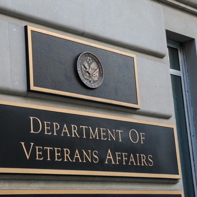 Veterans Affairs Department Selects New Acting Chief Information ...