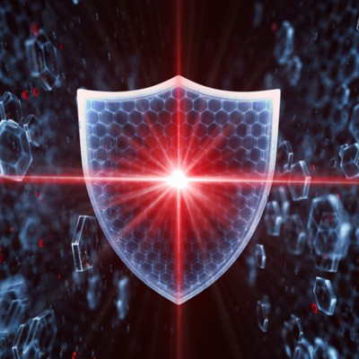 5 Steps to Protecting Federal Data Repositories in the Cloud - Nextgov/FCW