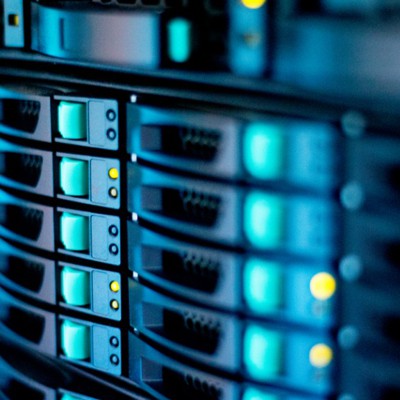 Air Force, Navy Set to Gain New Supercomputers in $68M Deal - Nextgov/FCW