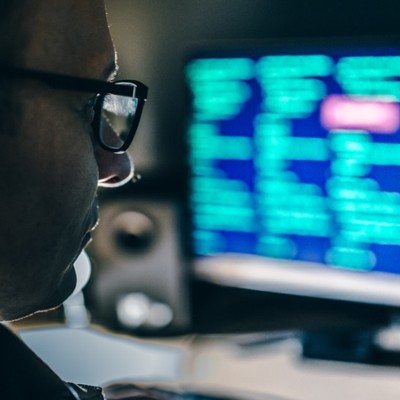 Union Supports Revised Civilian Cyber Reserve Program - Nextgov/FCW