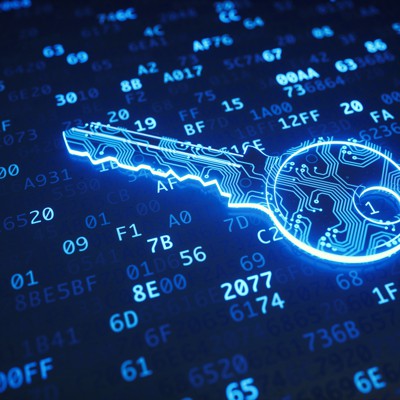 Decrypting the Benefits of Encryption and MFA Tools - Nextgov/FCW