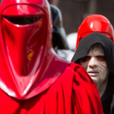 DDS Security Clearance Tool Evolves into ‘SITH’ Insider Threat Program ...