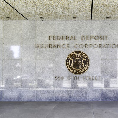 FDIC to Strengthen IT Security Following IG Audit - Nextgov/FCW