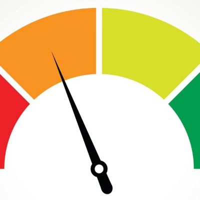 Researchers Push FITARA-Like Scorecard for Cybersecurity - Nextgov/FCW