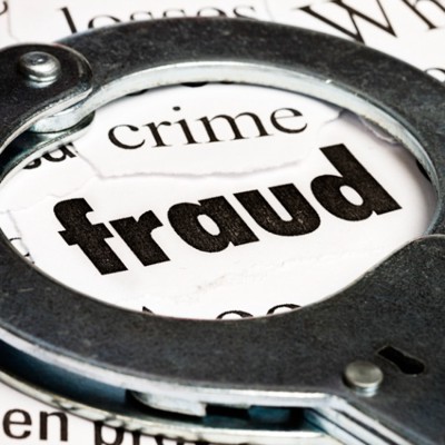 $1.2T Infrastructure Plan Offers Lucrative Target for Fraud - Nextgov/FCW