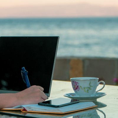 OPM Encourages Agencies to Expand Telework, Remote Work Permanently in ...