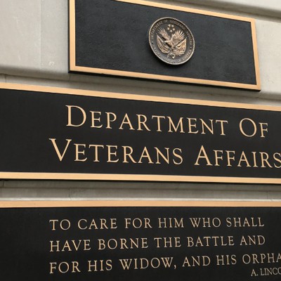 VA Revitalizes Plan For EHR System Rollout - Nextgov/FCW