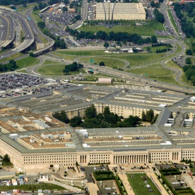 GAO: Pentagon Needs Goals to Improve CMMC Framework - Nextgov/FCW