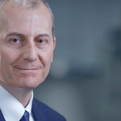 Craig Abod: Taking the pain out of procurement - Nextgov/FCW