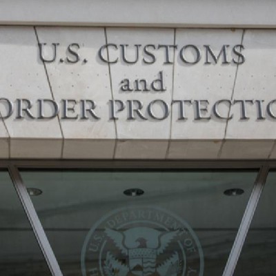 CBP lands TMF award to modernize legacy system - Nextgov/FCW