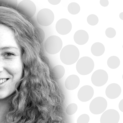 Rising Star: Taylor K. Chott - Nextgov/FCW