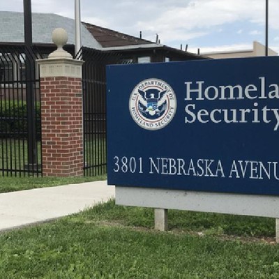 DHS gets serious about a new financial system - Nextgov/FCW