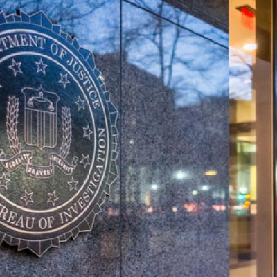 Contested FBI wireless contract goes to AT&T - Nextgov/FCW