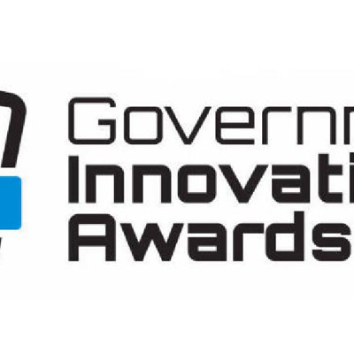 Congratulations to the 2021 Rising Stars - Nextgov/FCW