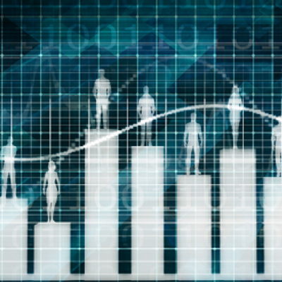 Pay raises remain in limbo - Nextgov/FCW