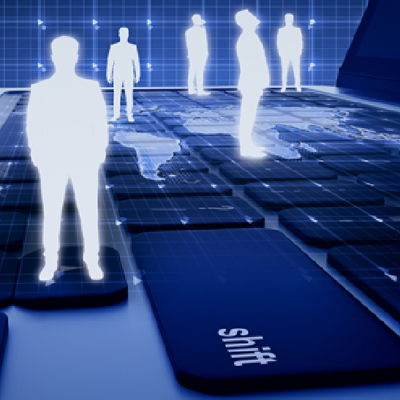 DOD shifts employee training to OPM's USA Learning - Nextgov/FCW