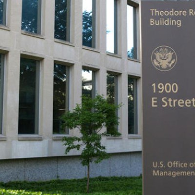 New OPM guidance addresses locality pay and travel costs for remote ...