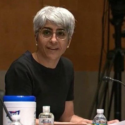 OPM updates decade-old telework guide - Nextgov/FCW