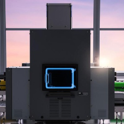 TSA expands scanning tech - Nextgov/FCW