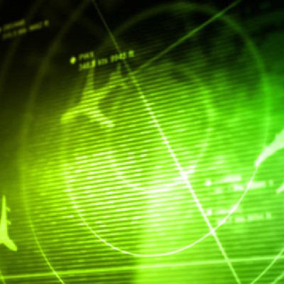 FAA chief data officer wants to pace development - Nextgov/FCW