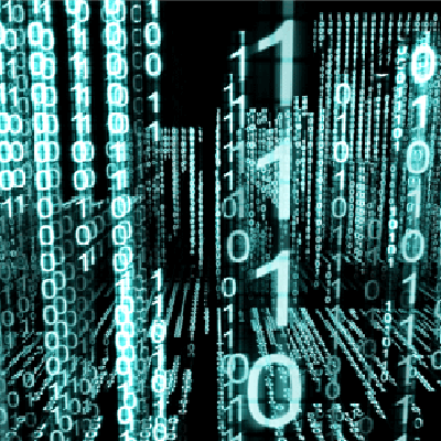 What will a national data privacy law look like? - Nextgov/FCW