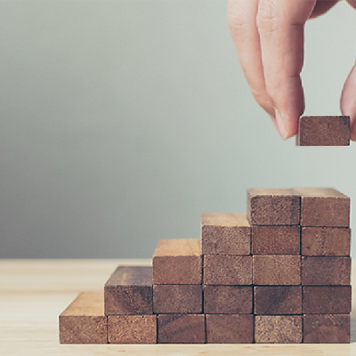 Enhancing the impact of Technology Modernization Fund - Nextgov/FCW