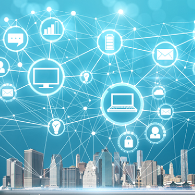 Army tests smart-city communication tools - Nextgov/FCW