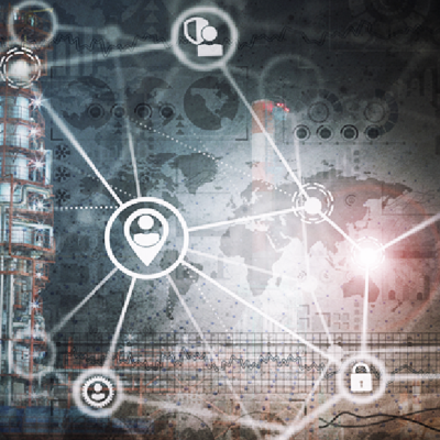 5 steps to critical infrastructure collaboration - Nextgov/FCW