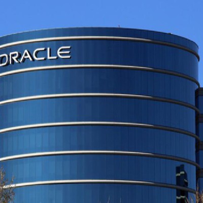 Google wins decade-old software case against Oracle - Nextgov/FCW