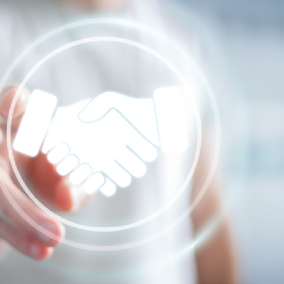 GSA, USAF launch partnership on IT to replace NetCents - Nextgov/FCW