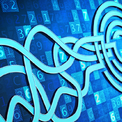 DOD releases new digital engineering strategy - Nextgov/FCW