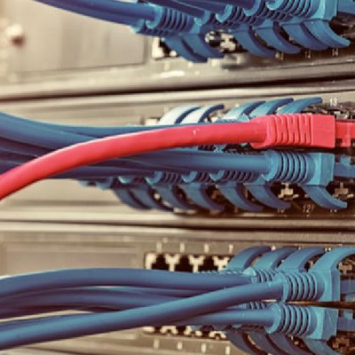 EIS extension still a question mark - Nextgov/FCW